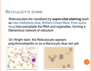 reticulocytecount-150706044130-lva1-app6892.pptx