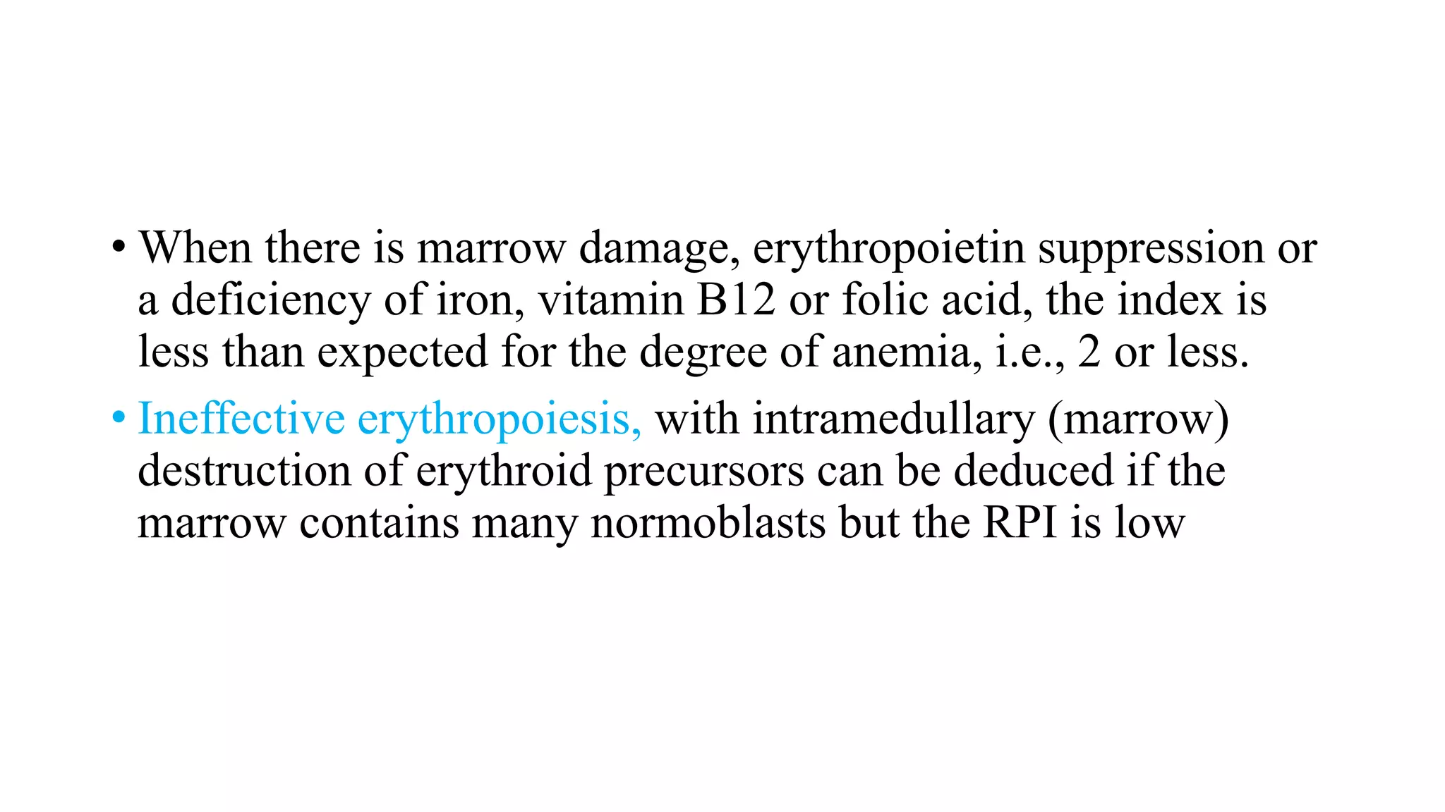 reticulocyte count.pptx