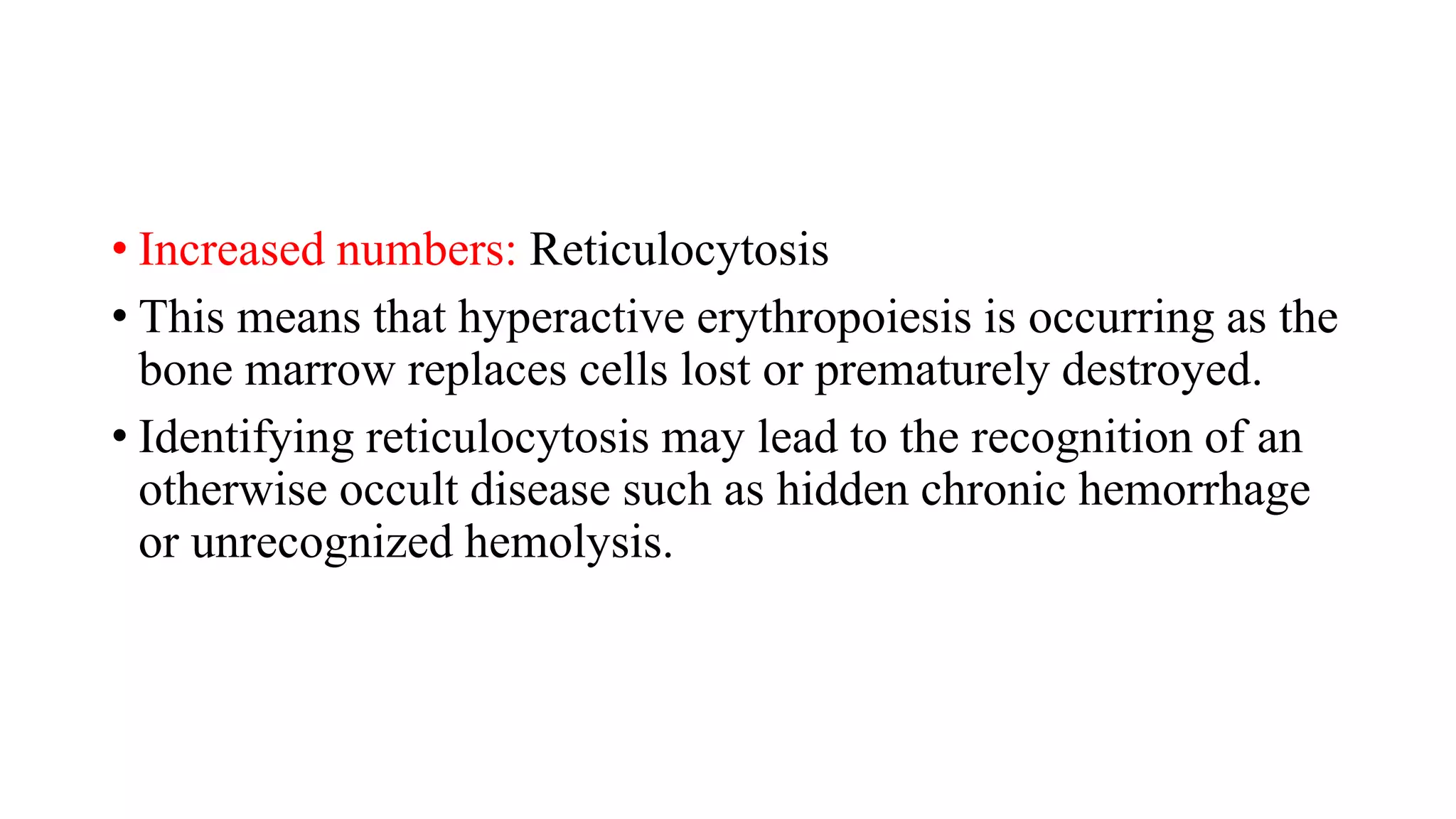 reticulocyte count.pptx
