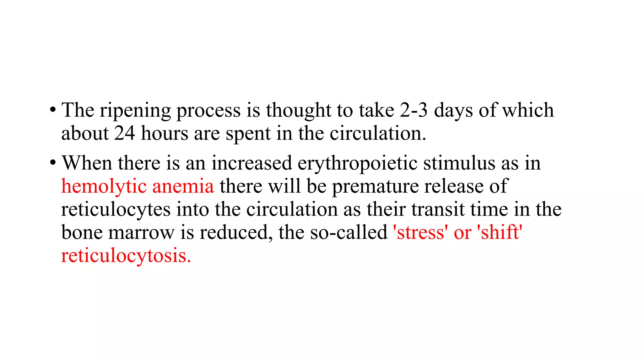 reticulocyte count.pptx
