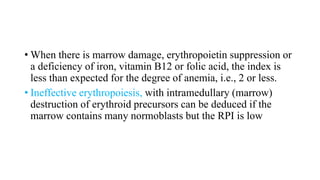 reticulocyte count.pptx