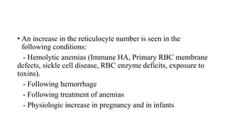 reticulocyte count.pptx