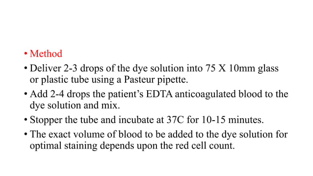 reticulocyte count.pptx