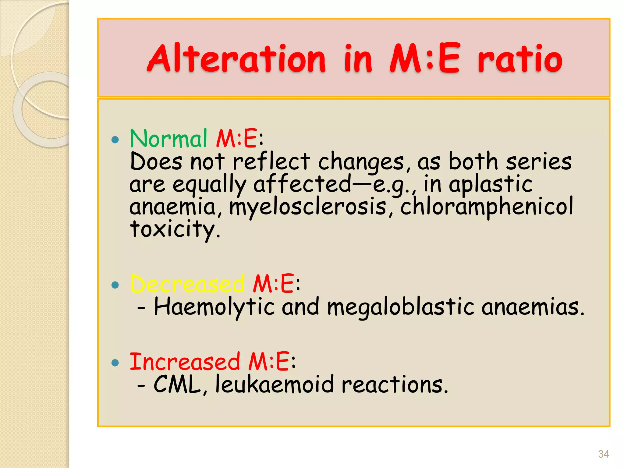 Reticuloendothelial system | PDF