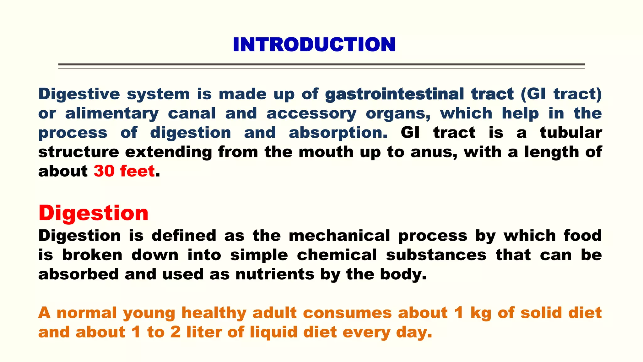 Reticuloendothelial System Tissue Macrophages Lymphatic System Pptx
