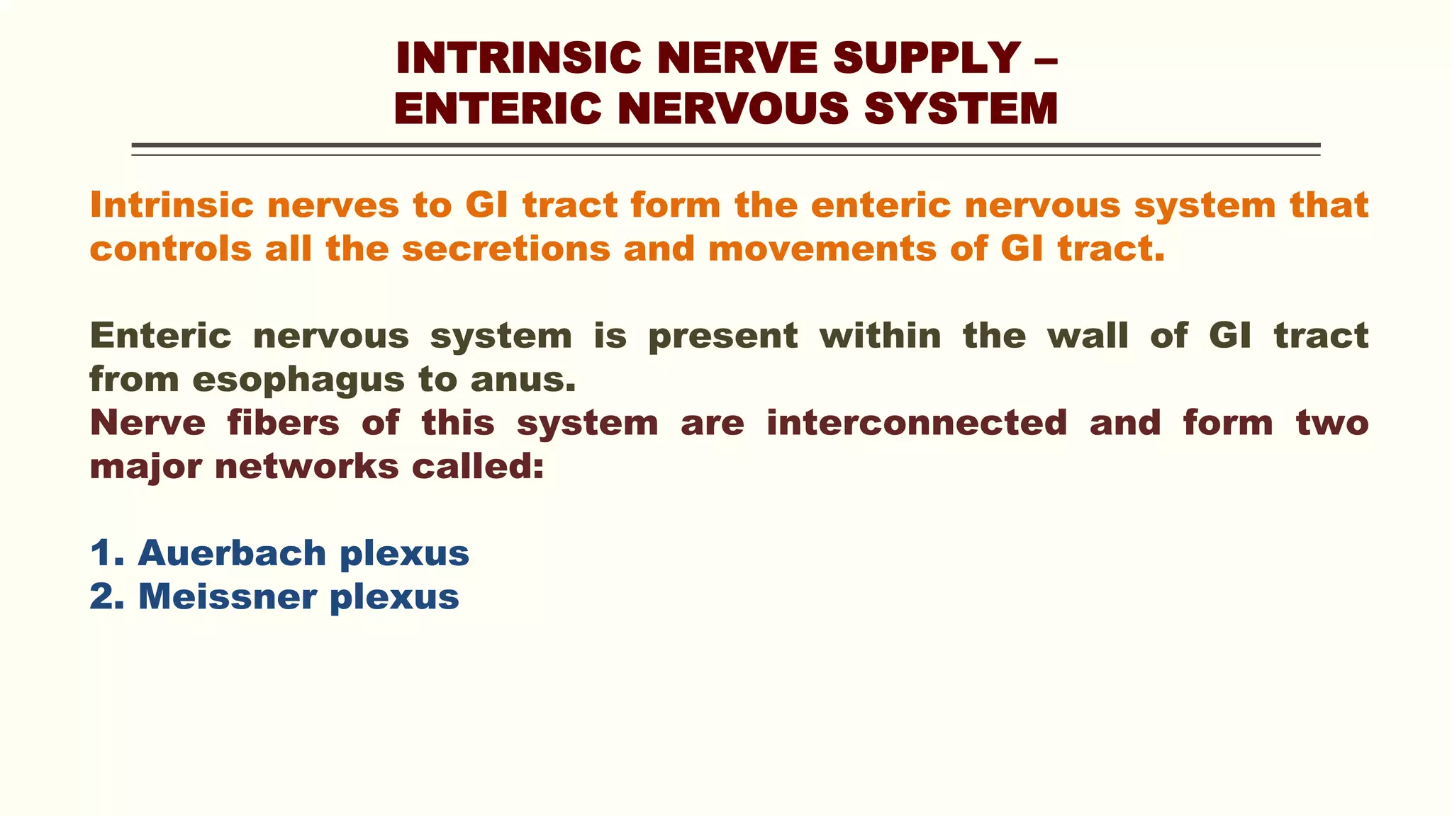 Reticuloendothelial System, Tissue Macrophages, Lymphatic System.pptx