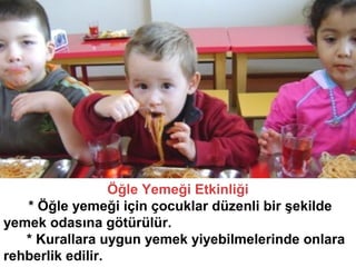 öğRetim teknolojileri ve materyal tasarımı ödevi okul öncesi ...