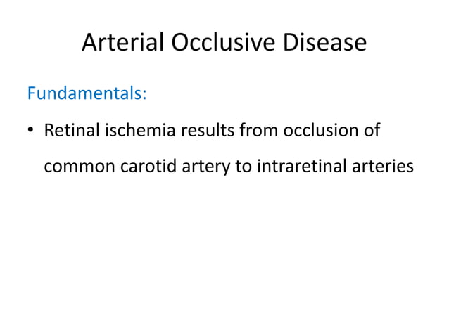 Retina 2 hypertensive changes crvo crao dr.k.n.jha -01.06.16