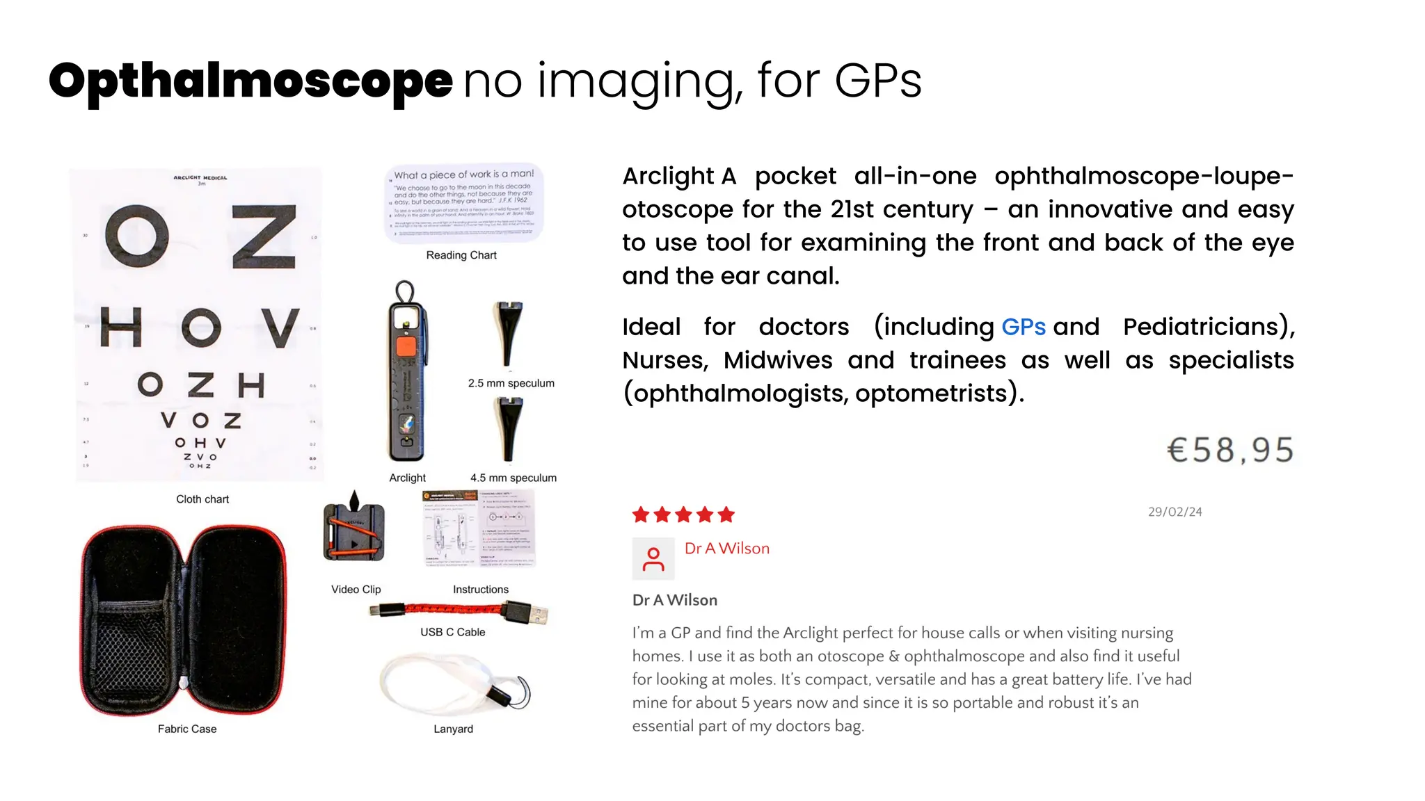 Next Gen Ophthalmic Imaging for Neurodegenerative Diseases and ...