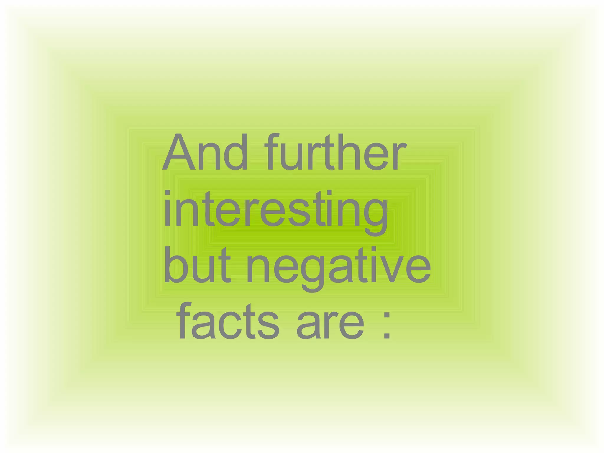 Retinal Pattern Recognition | PPT