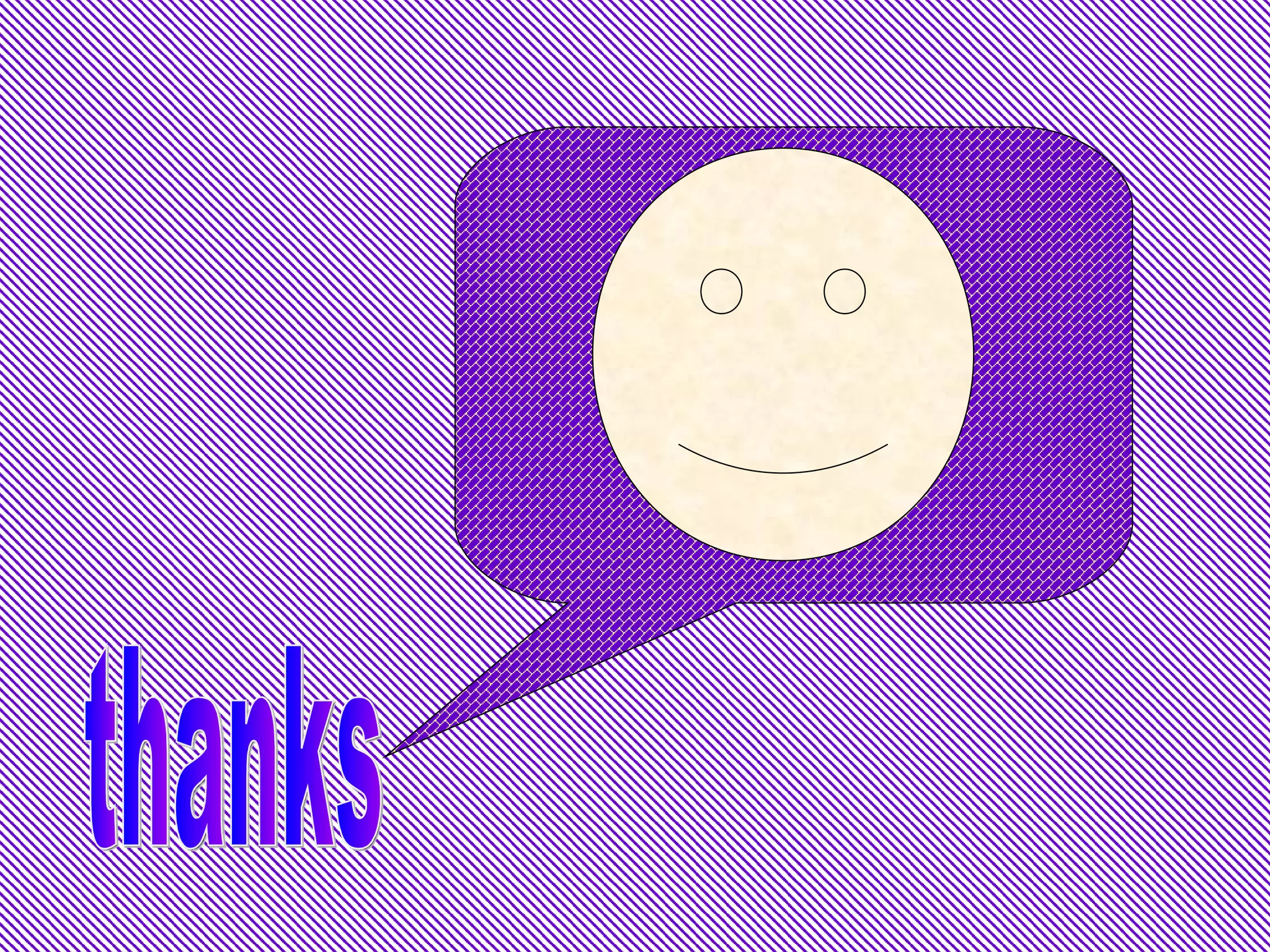 Retinal Pattern Recognition | PPT