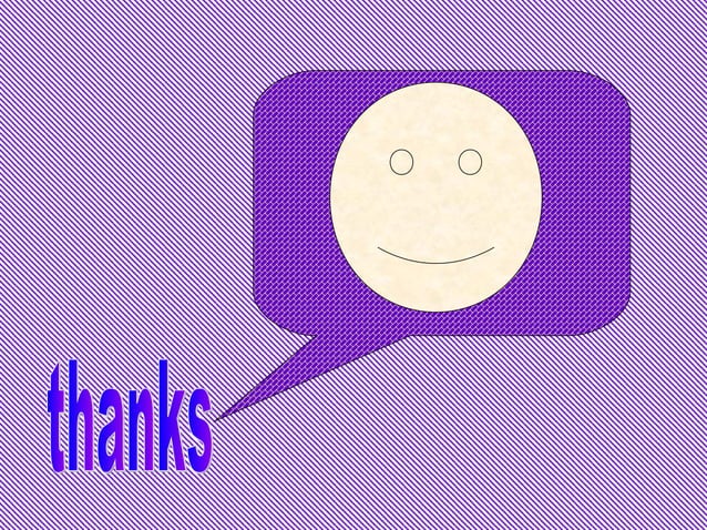 Retinal Pattern Recognition | PPT