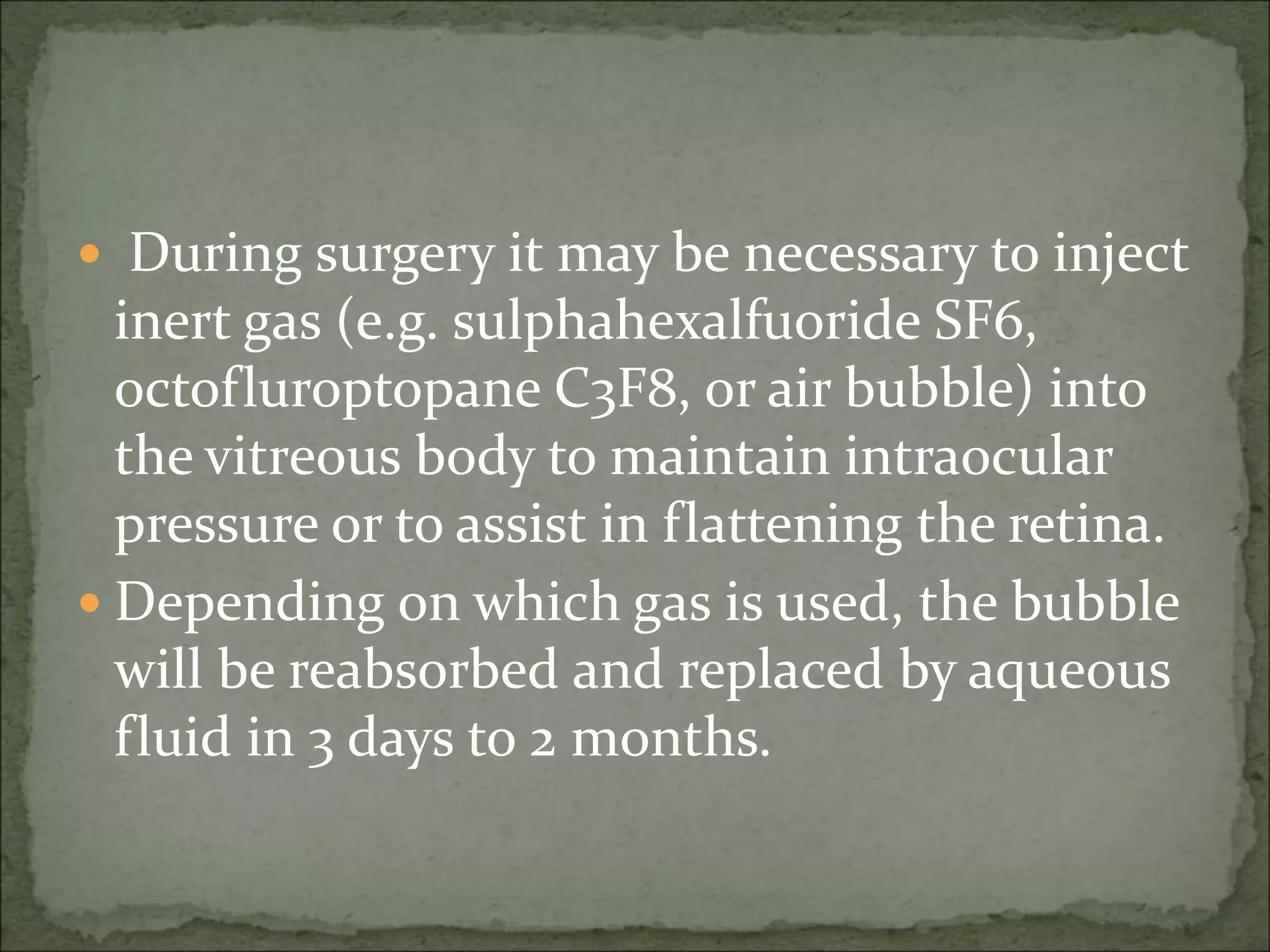 RETINAL%20DETACHMENT.pptx