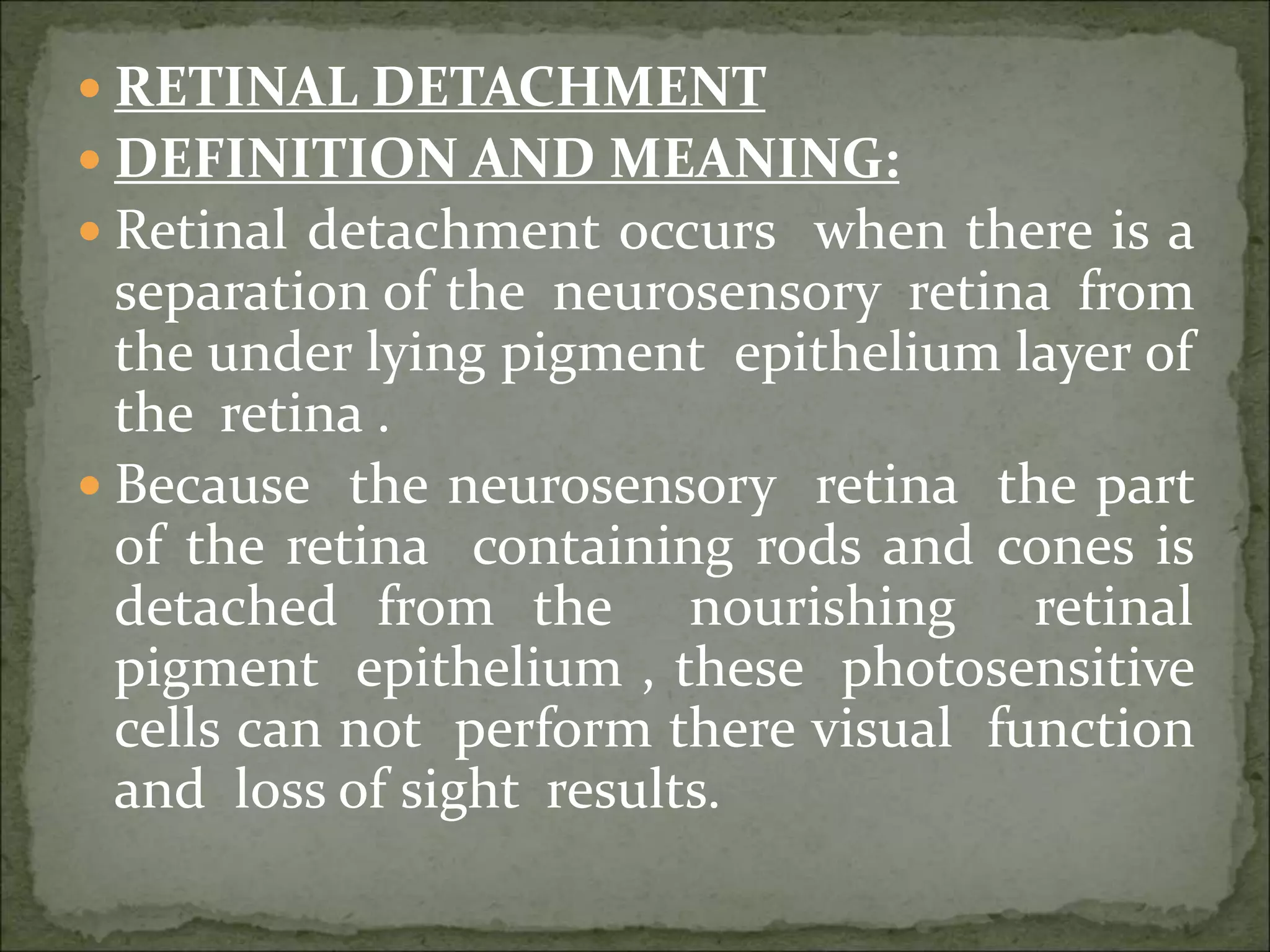RETINAL%20DETACHMENT.pptx