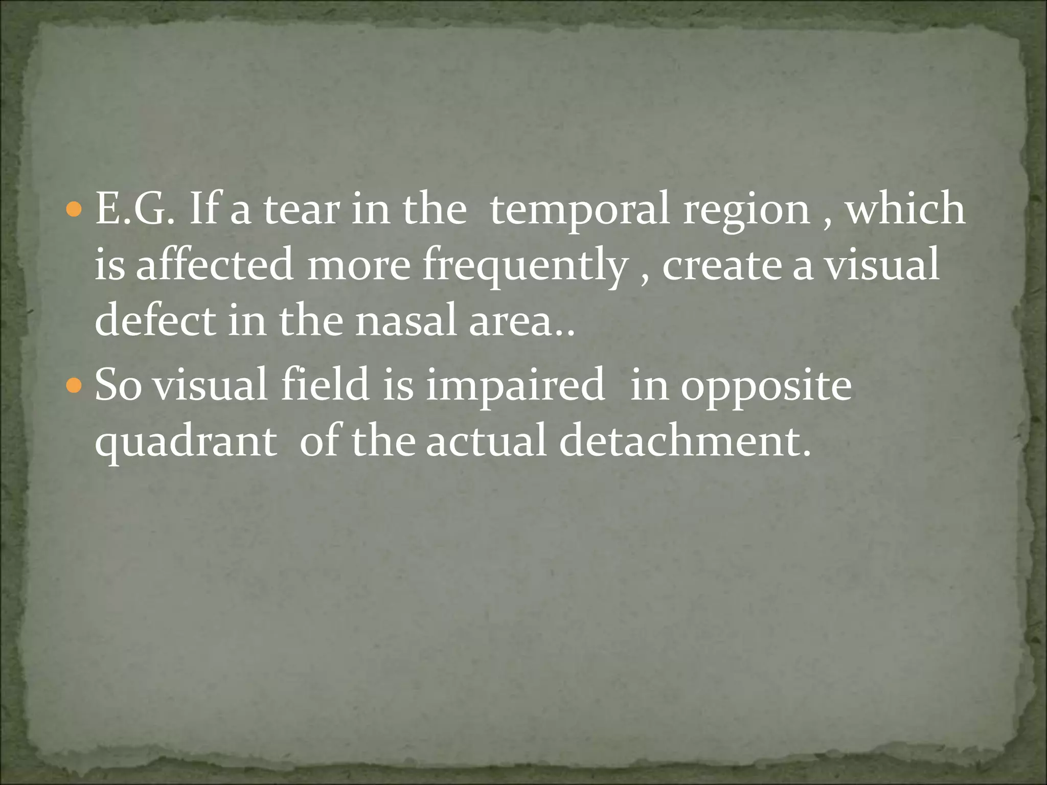 RETINAL%20DETACHMENT.pptx