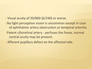 retinalarteryocclusions-200830094234.docx