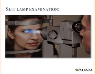 REtinal detachment.pptx