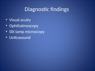 retinaldetachment-231220054928-55e589a5 (1).pptx