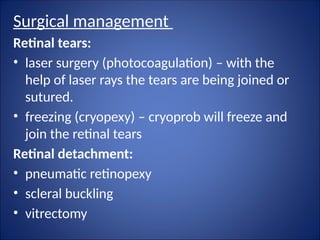 retinaldetachment-231220054928-55e589a5 (1).pptx