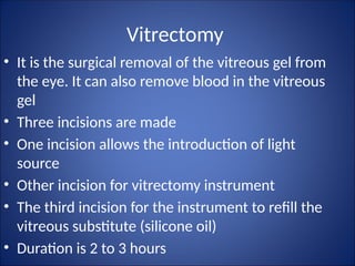 retinaldetachment-231220054928-55e589a5 (1).pptx
