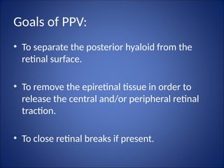 retinaldetachment-231220054928-55e589a5 (1).pptx