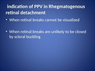 retinaldetachment-231220054928-55e589a5 (1).pptx