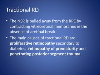 retinaldetachment-231220054928-55e589a5 (1).pptx