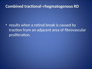 retinaldetachment-231220054928-55e589a5 (1).pptx