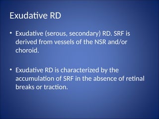 retinaldetachment-231220054928-55e589a5 (1).pptx