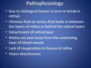 retinaldetachment-231220054928-55e589a5 (1).pptx