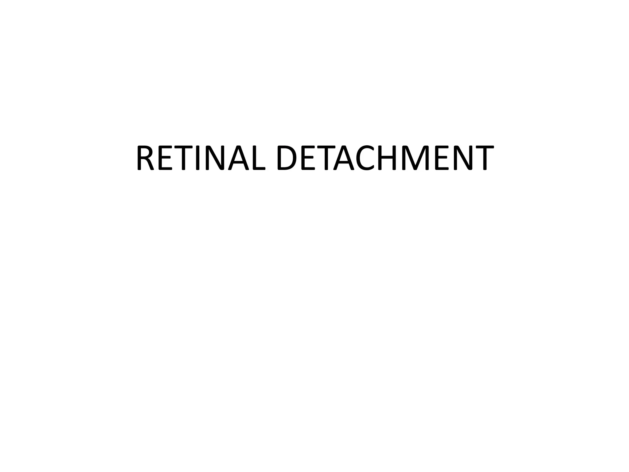 retinal_detachment 4.pptx