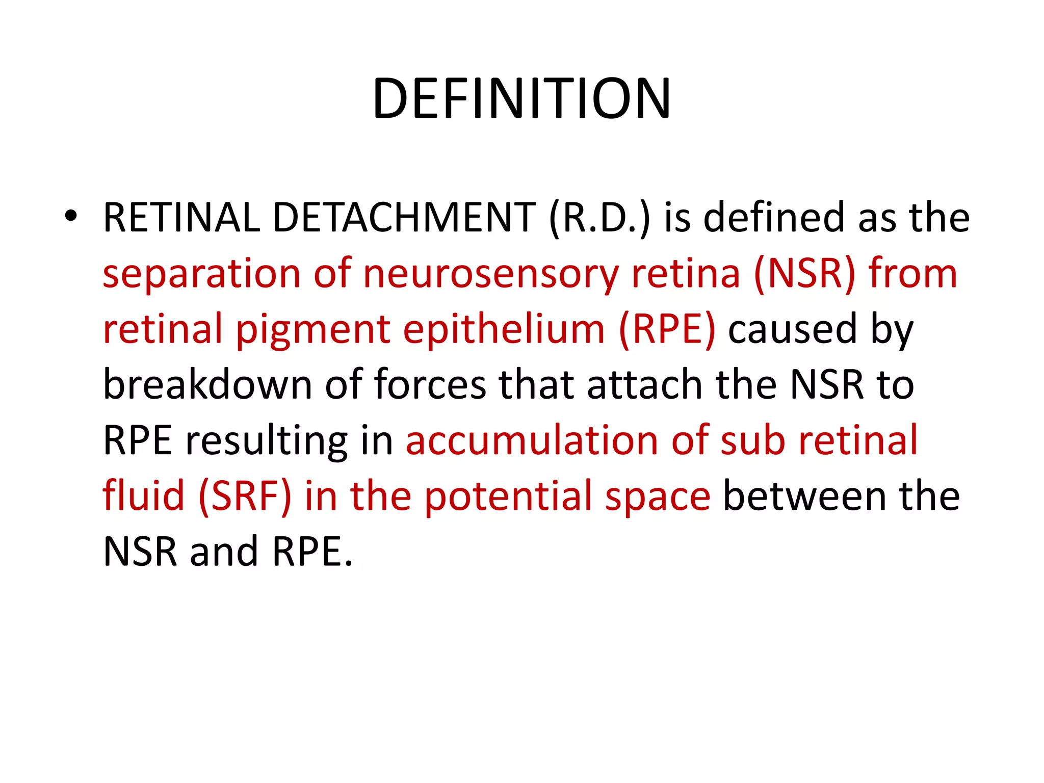 retinal_detachment 4.pptx