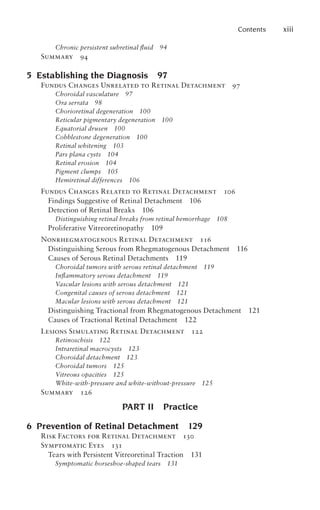 Retinal Detachment Principles and Practice 3rd Ed.pdf
