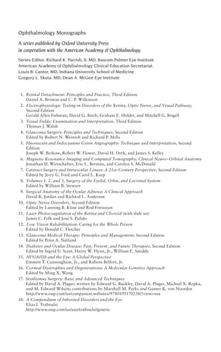 Retinal Detachment Principles and Practice 3rd Ed.pdf