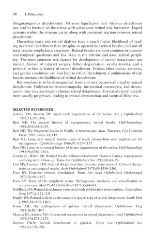 Retinal Detachment Principles and Practice 3rd Ed.pdf