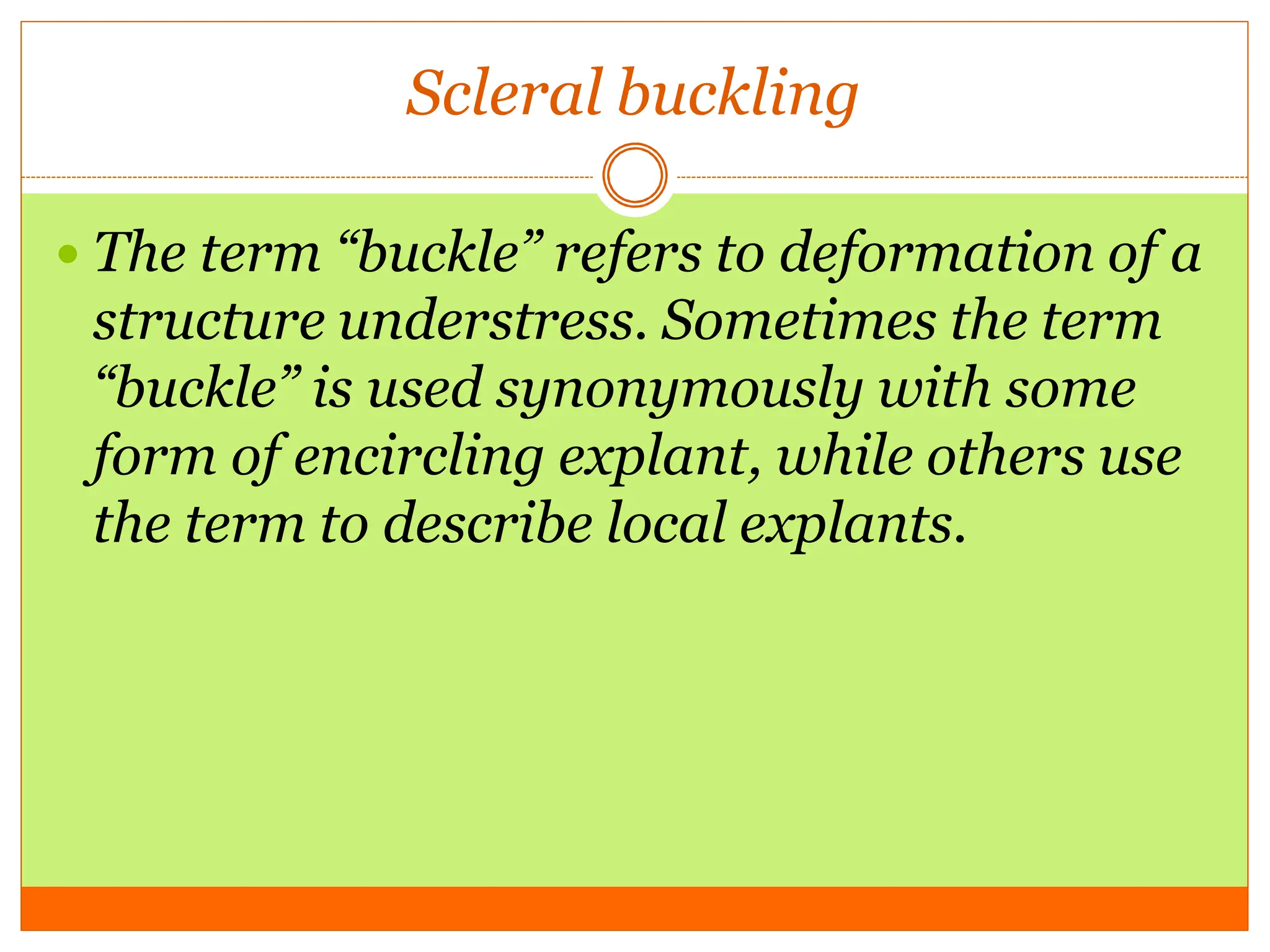 RETINAL DETACHMENT SURGERY 2.pptx