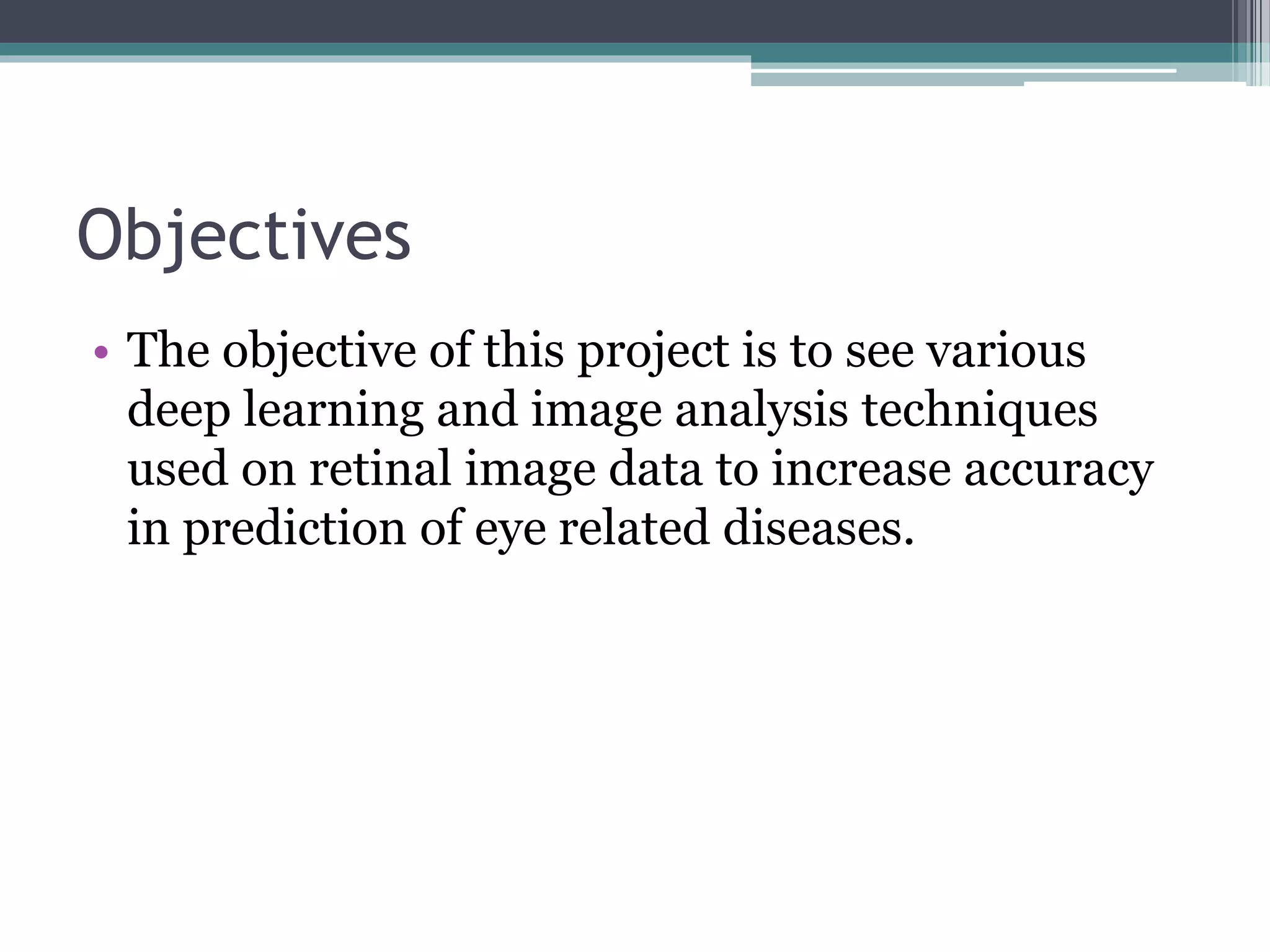 Retinal Image Analysis using Machine Learning and Deep.pptx
