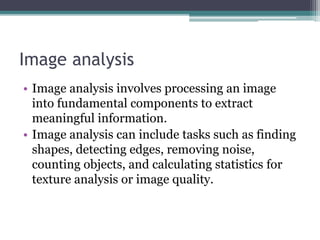 Retinal Image Analysis using Machine Learning and Deep.pptx