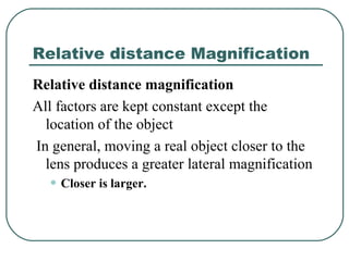 Retinal images | PPT