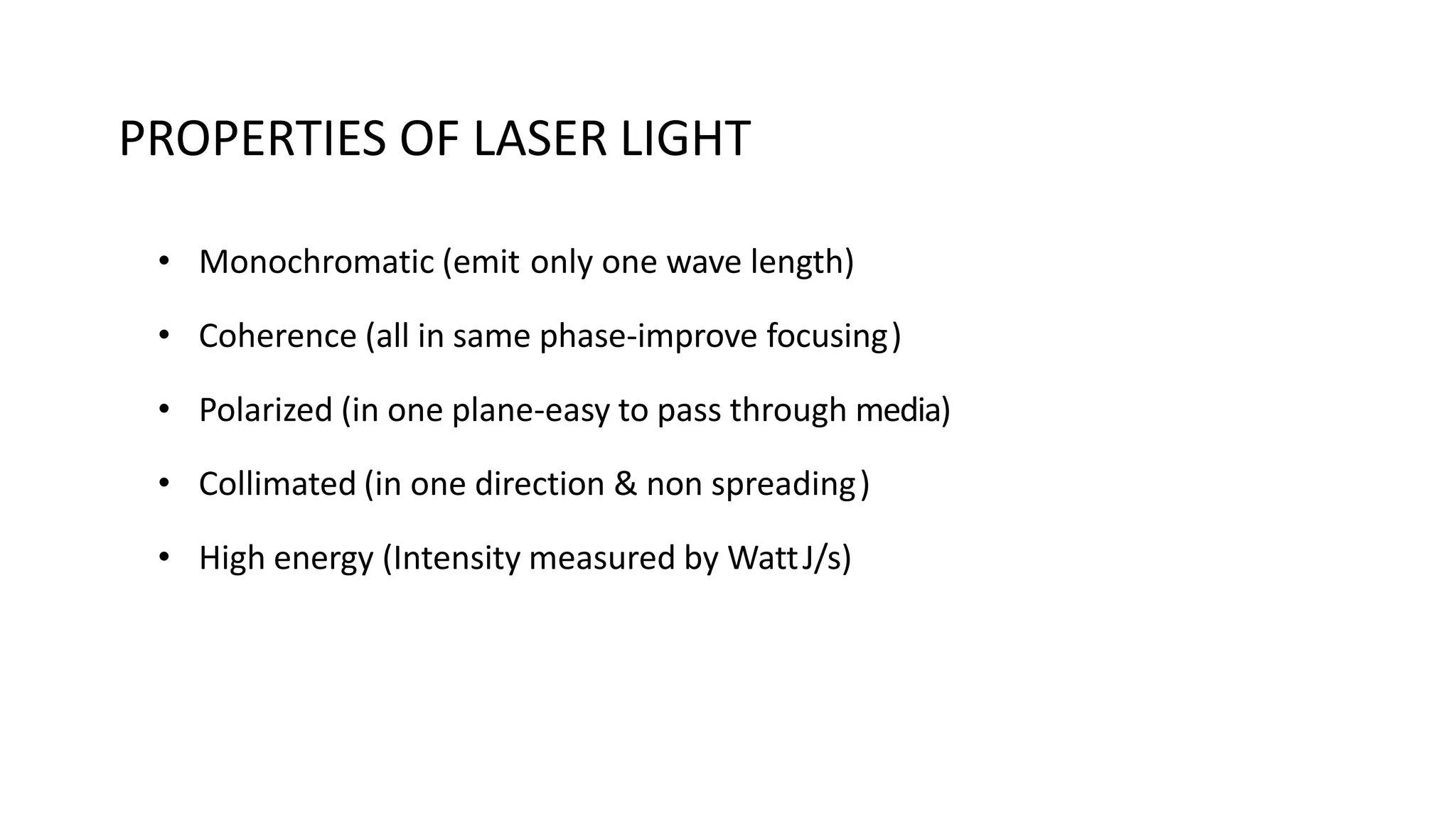 Retinal laser therapy | PPTX