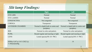 Retinitis Pigmentosa.pptx
