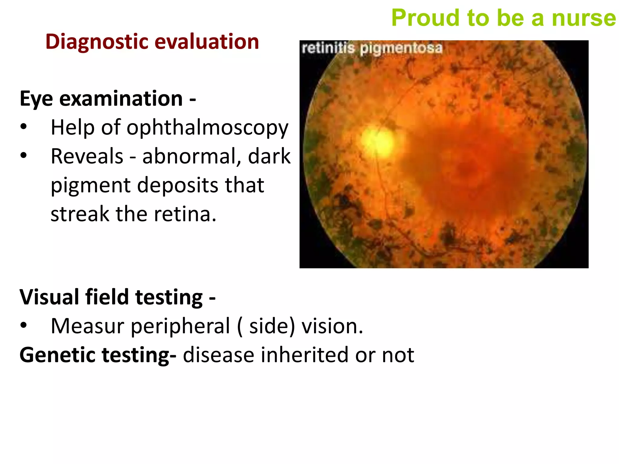 RETINITIS.pptx