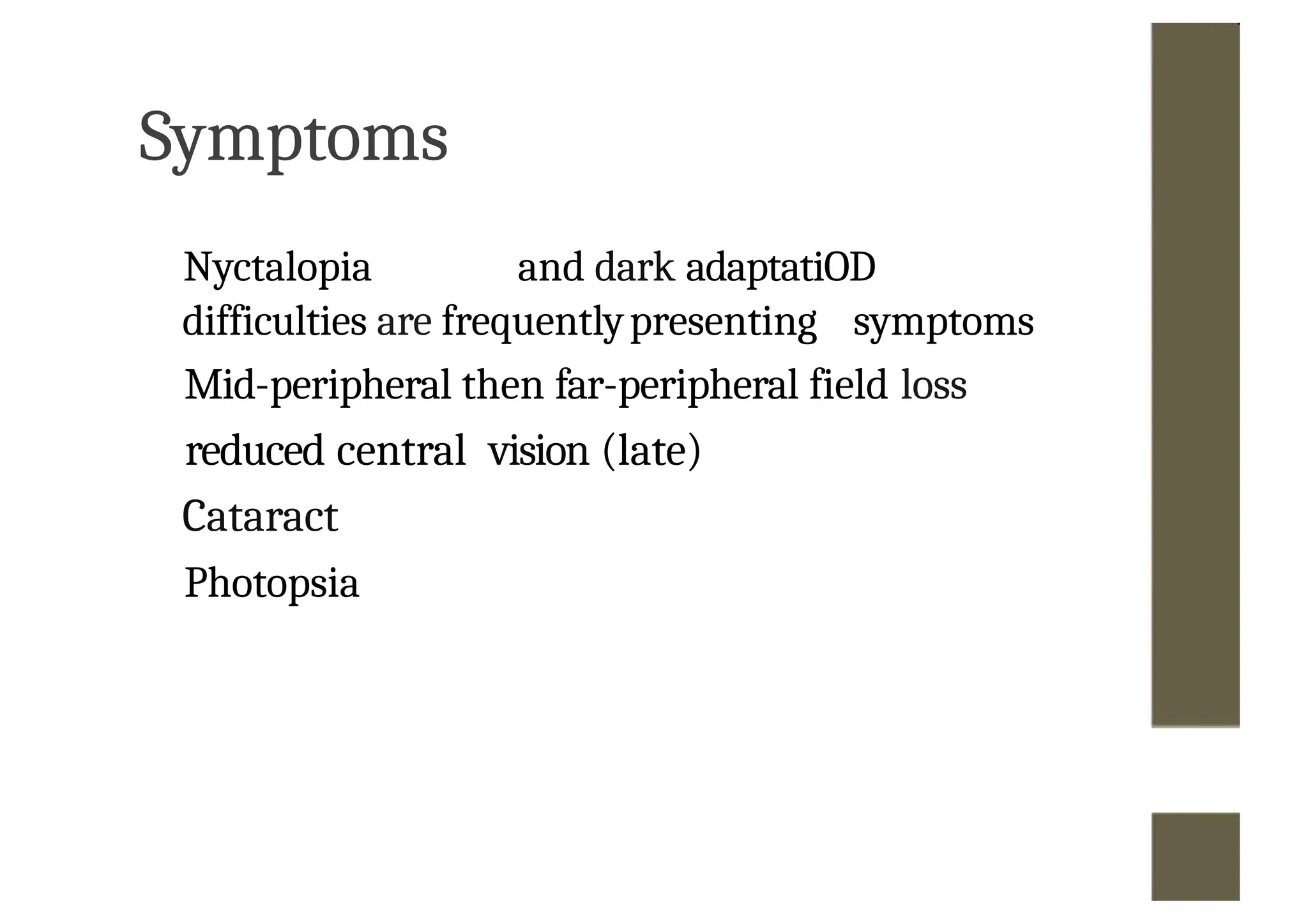 Retinitis-pigmentosa-2-638.pptx.......... | PPTX