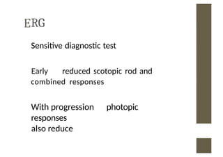 Retinitis-pigmentosa-2-638.pptx.......... | PPT