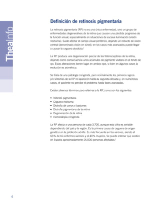 RETINITIS PIGMENTOSA.pdf