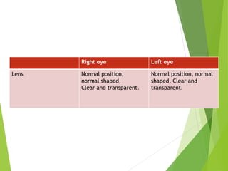 RETINITIS PIGMENTOSA.pptx