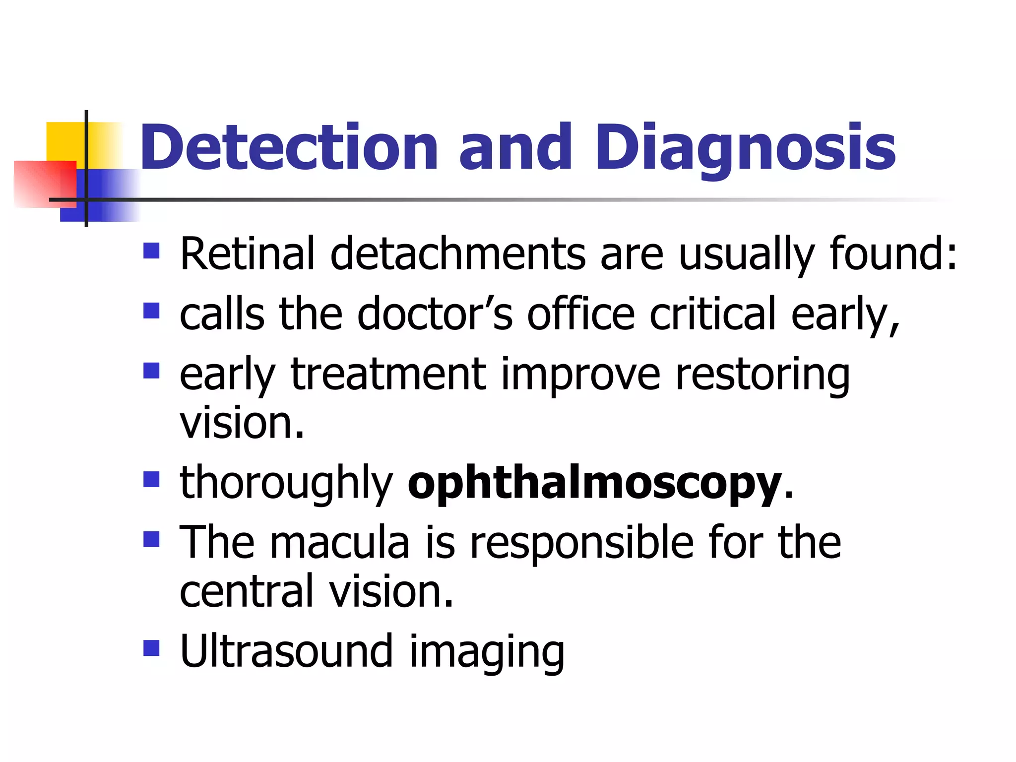 Retinitis pigmentosa 3 | PPT