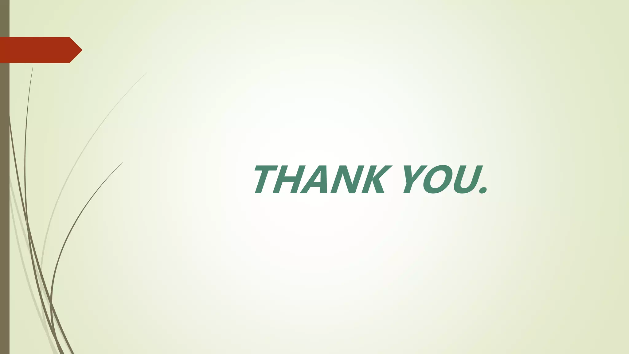 Retinitis pigmentosa ppt | PPT