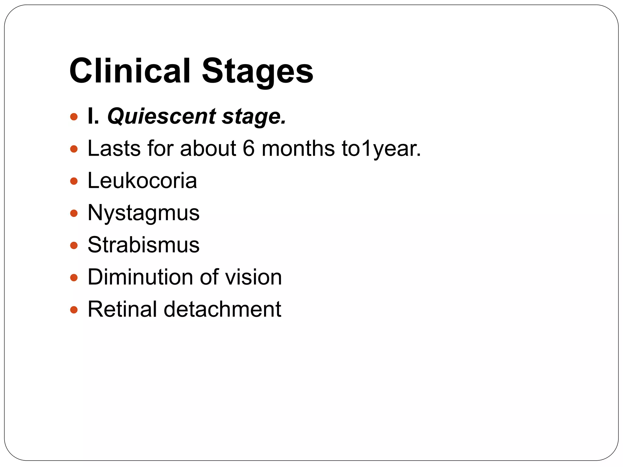 retinoblastoma 2.pptx