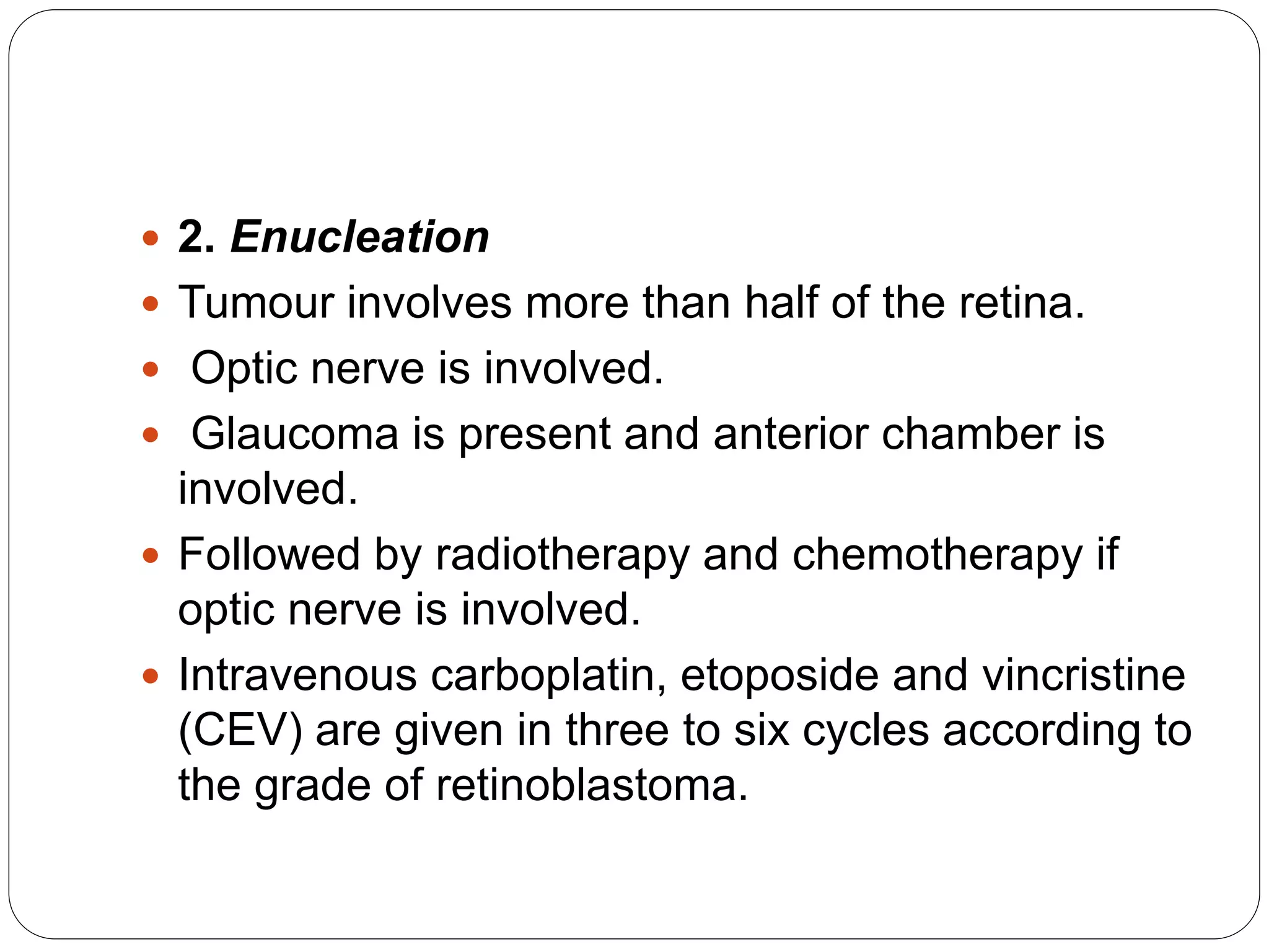 retinoblastoma 2.pptx